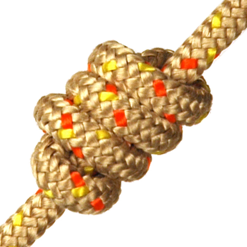 Marker Search Rope from RescueTech