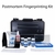 Master Post-mortem Fingerprinting Kit