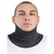 Monadnock Centurion Kevlar Neck Protector