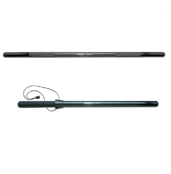 Monadnock Straight Rigid Riot Control Batons