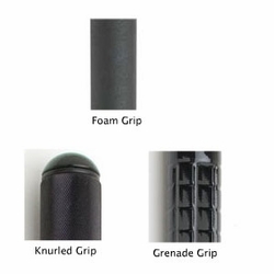 Monadnock Straight Rigid Riot Control Batons