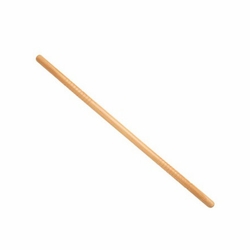 Straight Monadnock Wooden Batons for crowd management