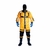 Mustang IC9001-03 Universal Ice Commander Water Rescue Suit