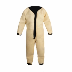 Mustang IC9001-03 Universal Ice Commander Water Rescue Suit