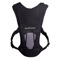 Mustang Survival Elite 28 Inflatable PFD is being offered with a back ...