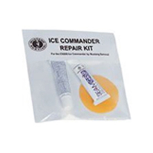 Mustang Survival MA2290 Ice Commander Repair Kit for Rescue Suit