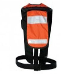 Mustang Survival MD3183-T2 Replacement Inflator Pin Kit