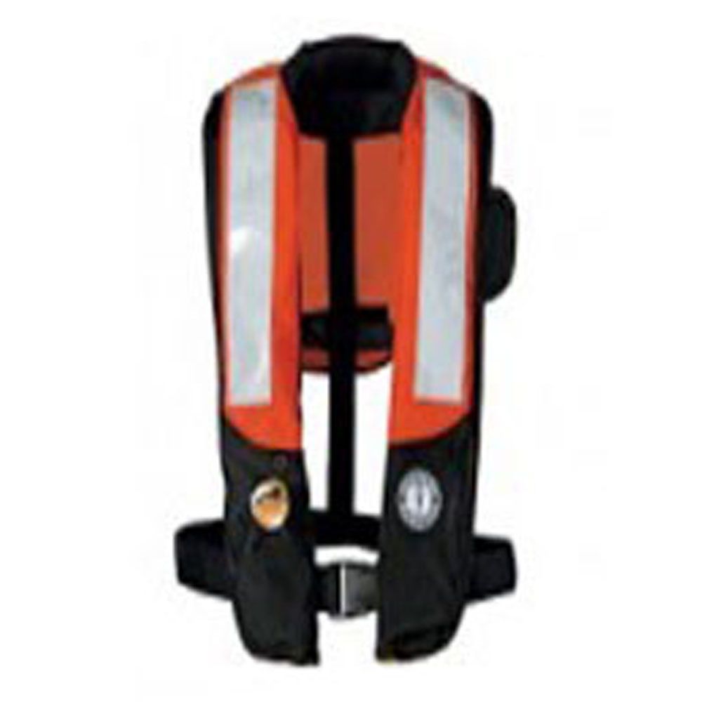 Mustang Survival MD3183-T2 Replacement Inflator Pin Kit