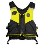 Mustang Survival Foam Personal Floatation Devices PFD for professional ...