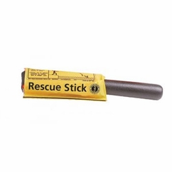 Mustang Survival Rescue Stick