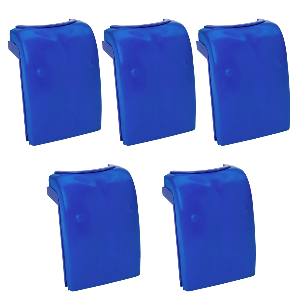 Comprehensive Accessory Kit for CPR Prompt Manikin