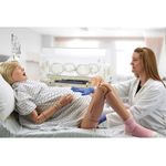 Nasco Birthing Simulators/Manikins