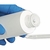 Medical Training Kit for Male and Female Catheterization