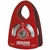 NFPA 2 Inch Rescue Pulley - Single from Rescuetech