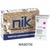 NIK Narcotics Field Drug Test Kits.