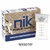 NIK Narcotics Field Drug Test Kits.