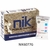 NIK Narcotics Field Drug Test Kits.