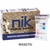NIK Narcotics Field Drug Test Kits.