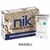 NIK Narcotics Field Drug Test Kits