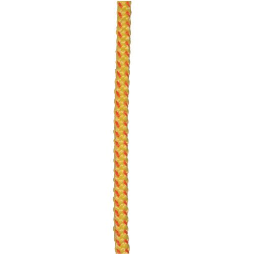 NRS 3/8" NFPA Sterling GrabLine Water Rescue Rope is safety certified ...