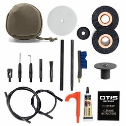 Otis 40MM Grenade Launcher Cleaning System