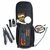 Otis M4/M16 Military Tool kit offers you the tools to clean