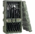 Pelican PL-472-M4-M16-6 Mobile Military Rifle Case