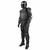 Damascus Gear Phenom 6 PX6 Tactical Riot Suit offers protection against ...
