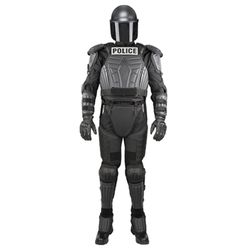 Damascus Gear Phenom 6 PX6 Tactical Riot Suit