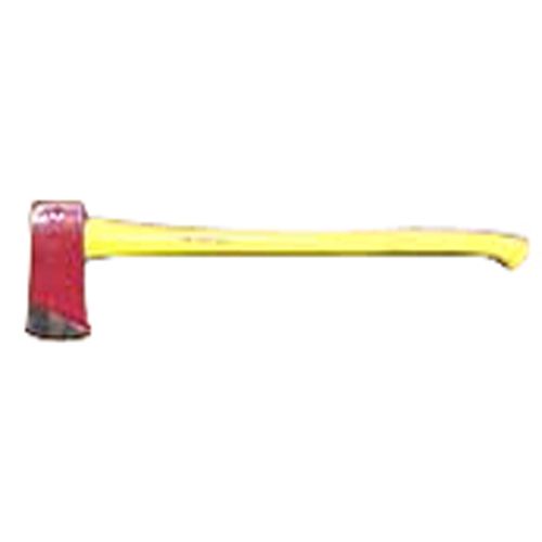 FAP-6 Pick & Head Axe 6 Lbs