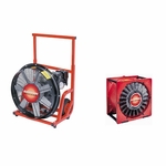 Fire fighting Professional Equipment & Accessories