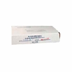 Body Fluid Collection Kits include products such as Post Mortem Blood ...