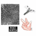 Equipment / Machines and supplies for fingerprinting