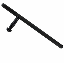 PR-24 AL Rigid Side Handle Aluminum Baton