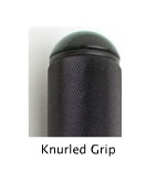 PR-24 AL Rigid Side Handle Aluminum Baton