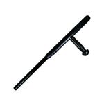 PR-24 Series Batons - Engineered for officer safety