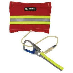 PROBE-Hybrid SearchLine Kits from RescueTech