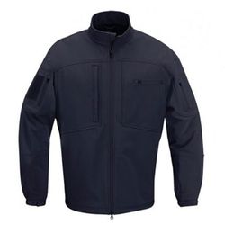 Propper BA Softshell Jacket F5428-0X