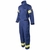 Propper Extrication Suit is perfect for extrication work