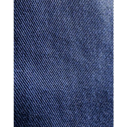 Propper Extrication Suit is perfect for extrication work