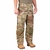 Propper OCP IHWCU Trouser gives you the best