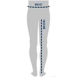 Propper OCP IHWCU Trouser gives you the best