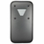 Protech Assault II VP Level III Ballistic Shield