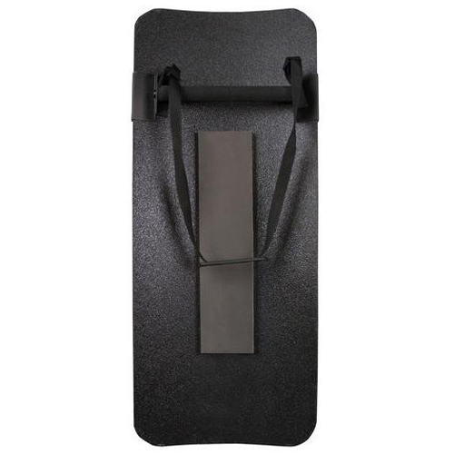 Protech Ballistic Protective Shields Level IIIA