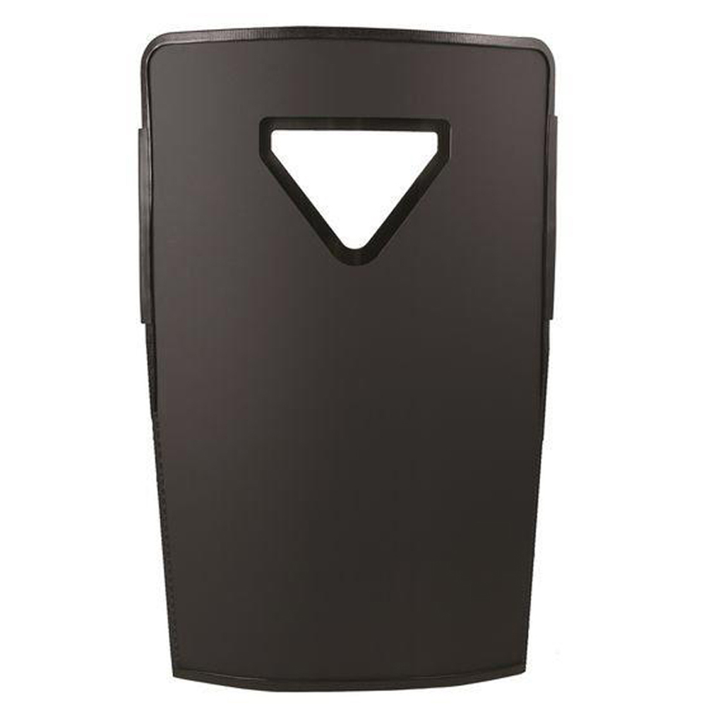 Protech Defender X Type IIIA Shield