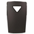 Protech Defender X Type IIIA Shield