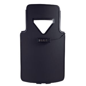 Protech Entry 1 FR X Ballistic IIIA Shield