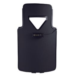 Protech Entry 1 FR X Ballistic IIIA Shield