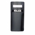 Protech Ballisticl Shield - Entry II Level IIIA Shields 24" X 48"