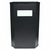Protech, NATO Level III Tactical Ballistic Shield